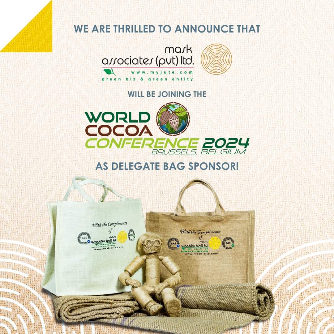 10 Amazing Benefits Of Jute Leaves You Need To Know About » MASK ...